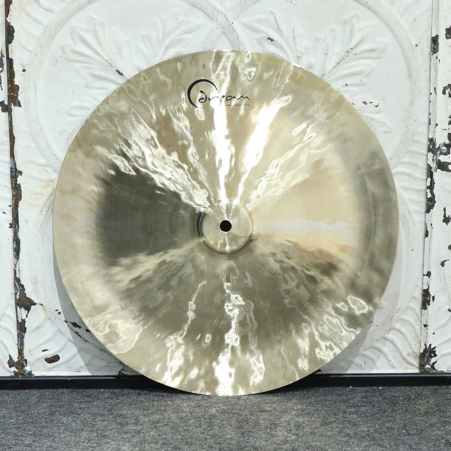 Drums and percussion specialty store — Timpano-percussion