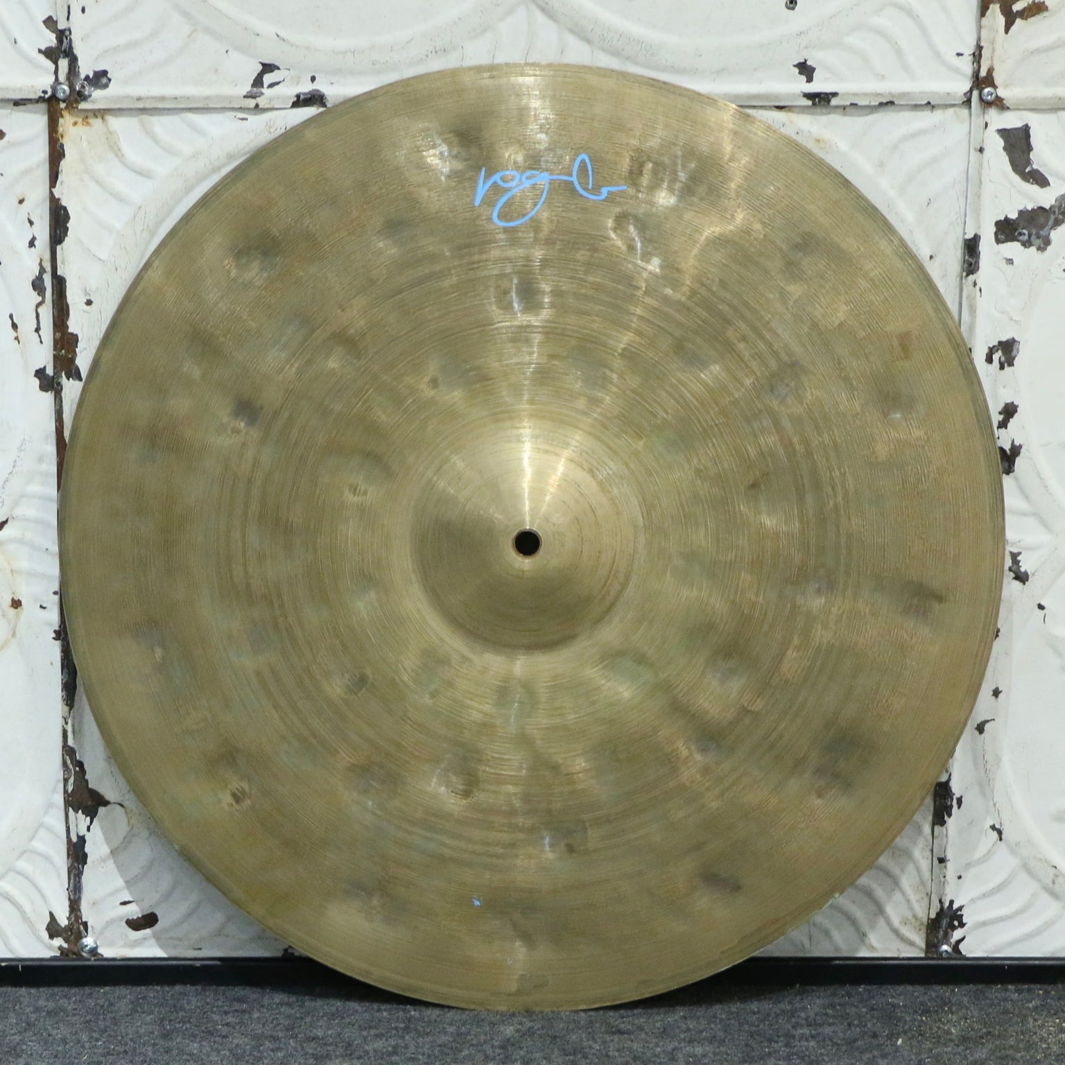 Drums and percussion specialty store — Timpano-percussion