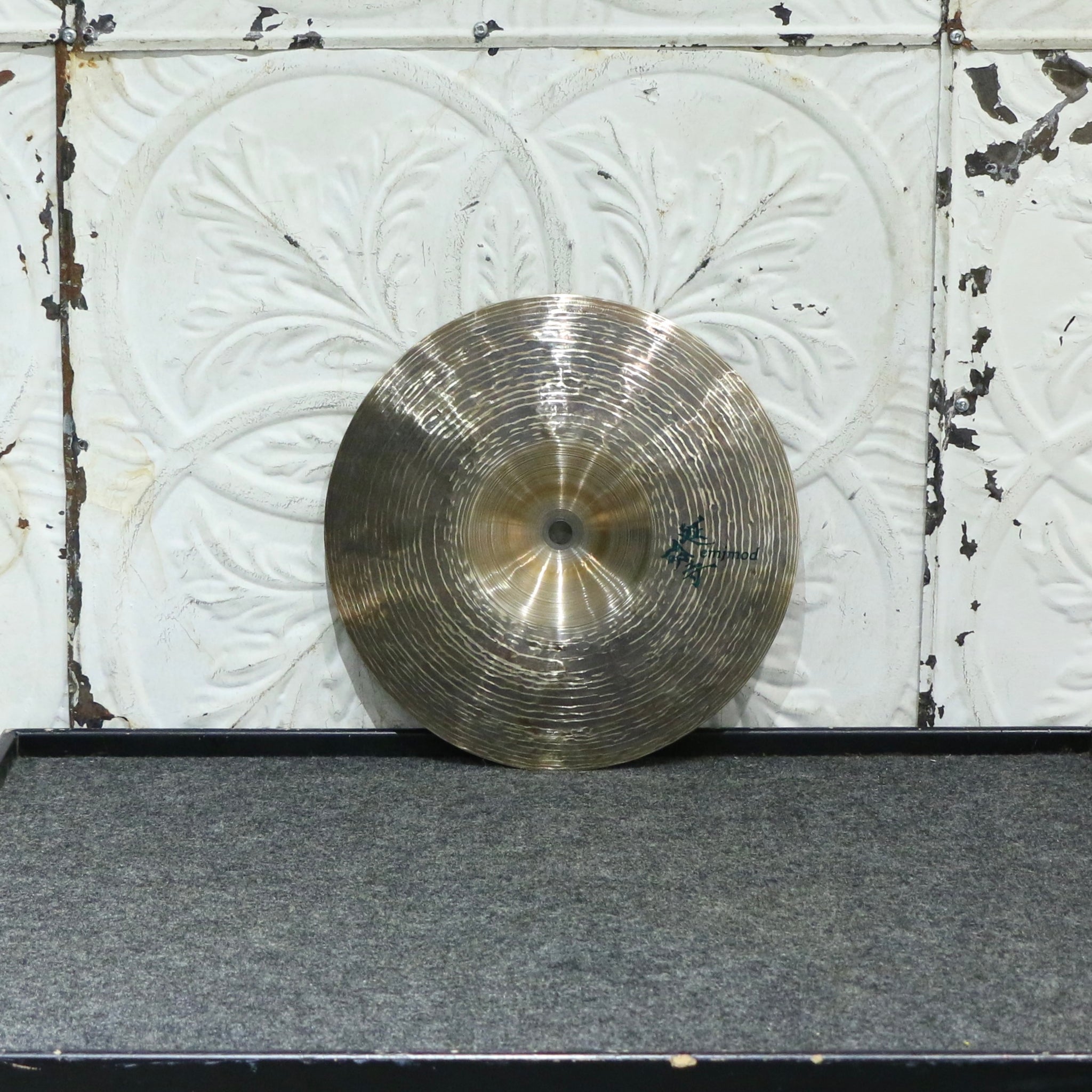 Drums and percussion specialty store — Timpano-percussion