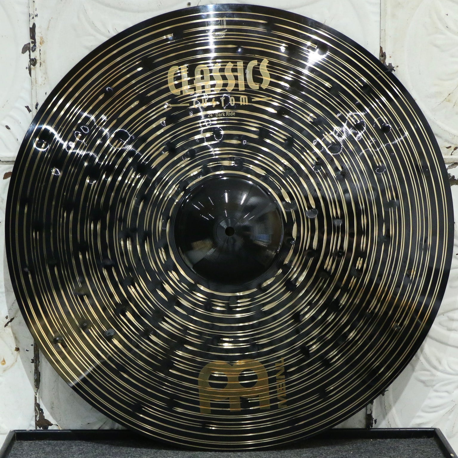 Drums and percussion specialty store — Timpano-percussion