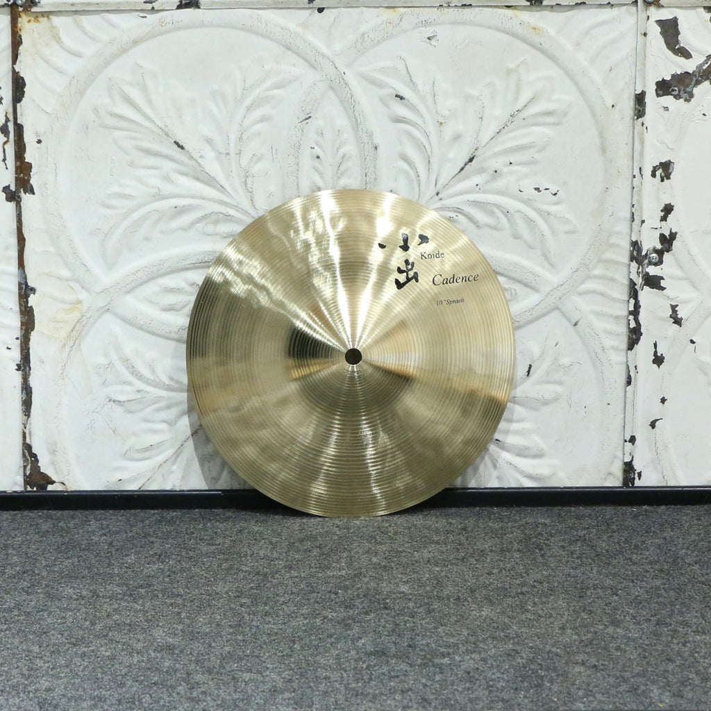 Drums and percussion specialty store — Timpano-percussion