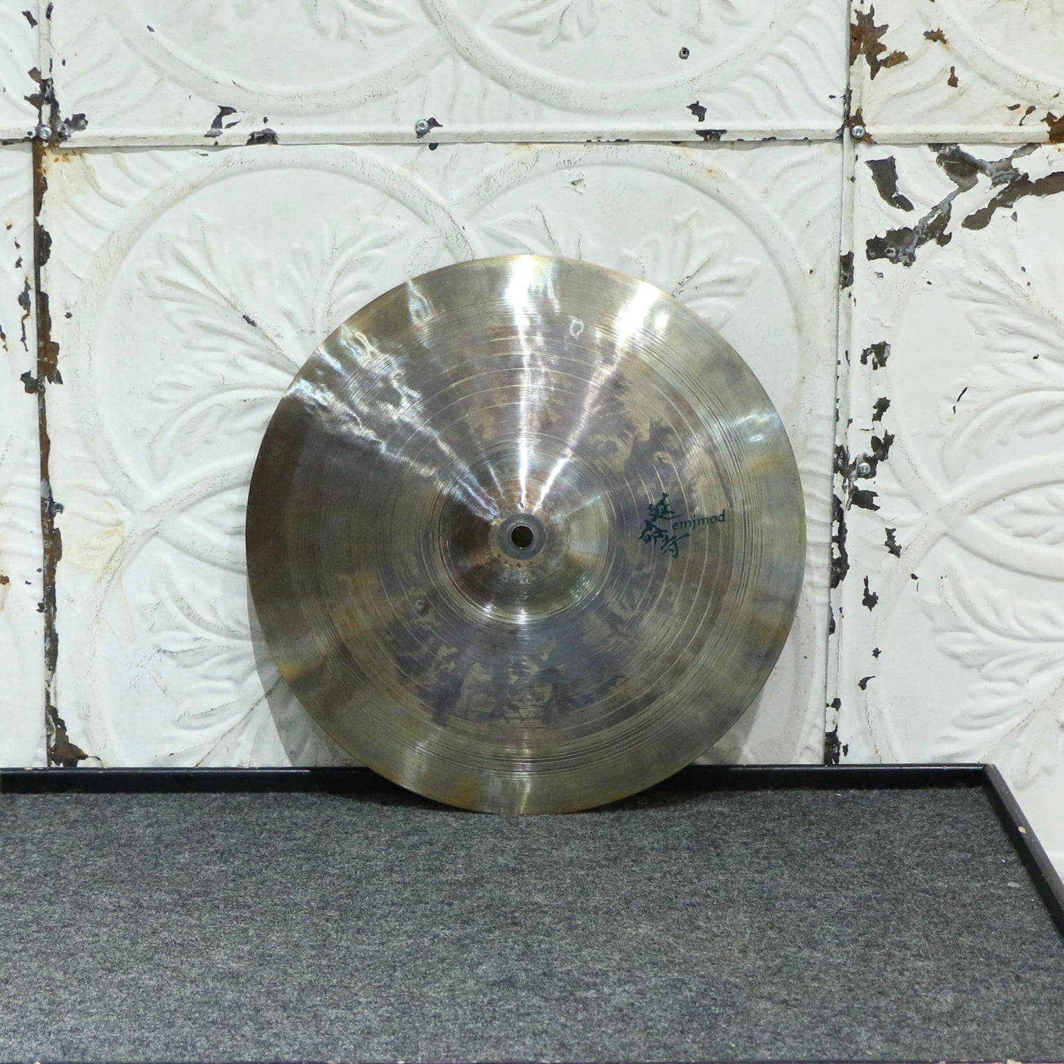 Drums and percussion specialty store — Timpano-percussion