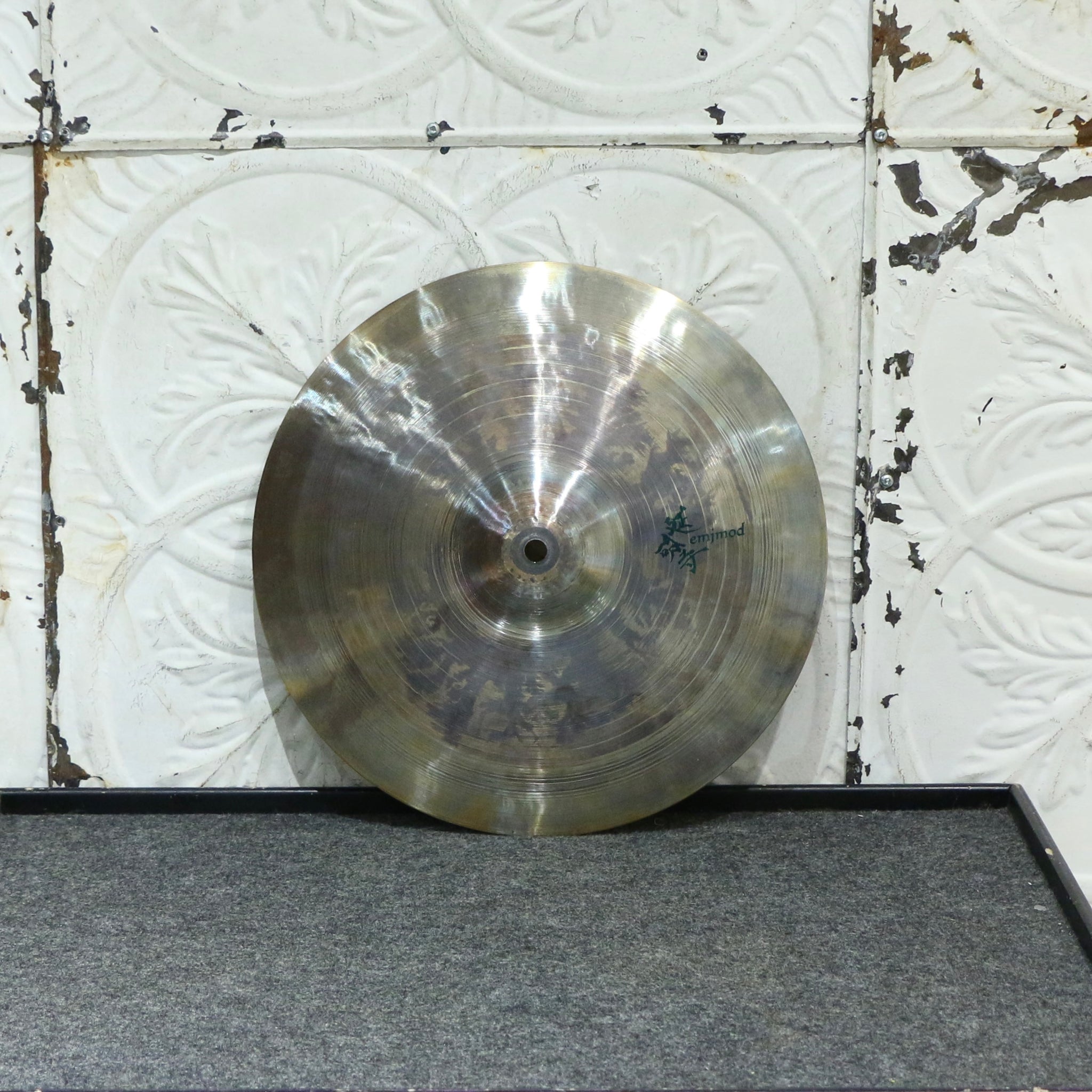 Drums and percussion specialty store — Timpano-percussion