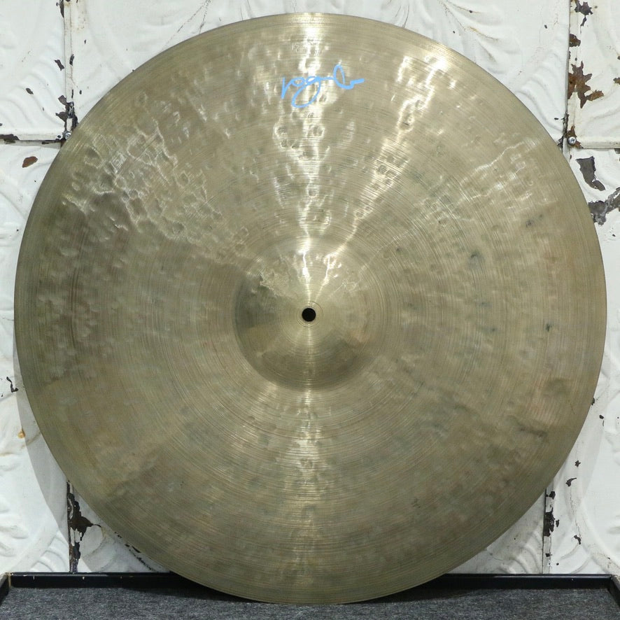Drums and percussion specialty store — Timpano-percussion