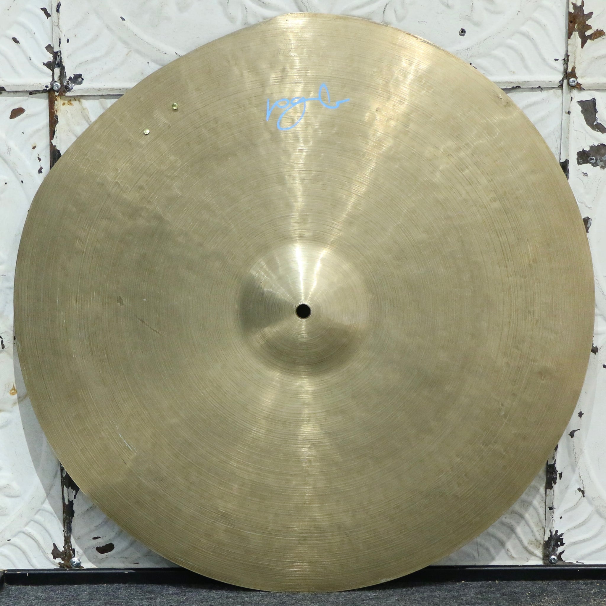 Drums and percussion specialty store — Timpano-percussion