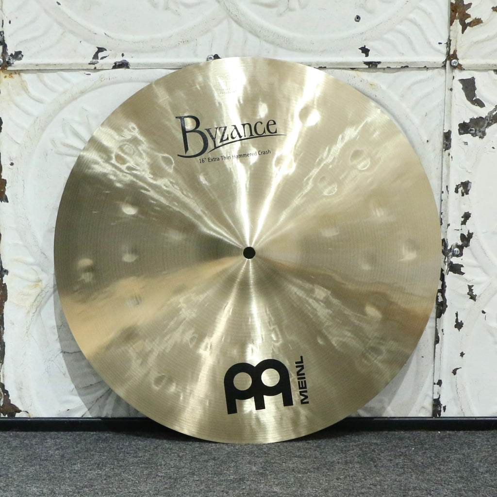 Drums and percussion specialty store — Timpano-percussion