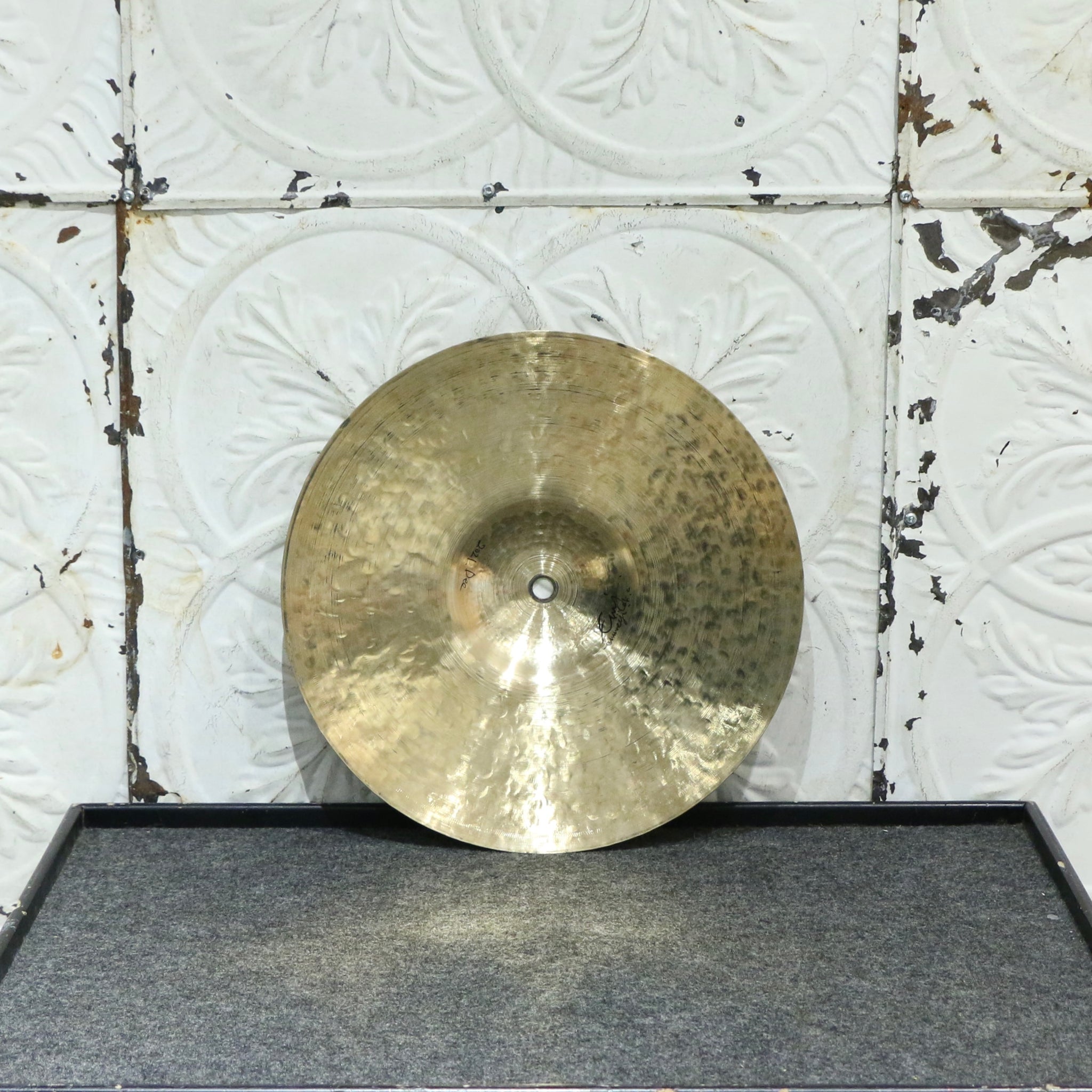 Drums and percussion specialty store — Timpano-percussion