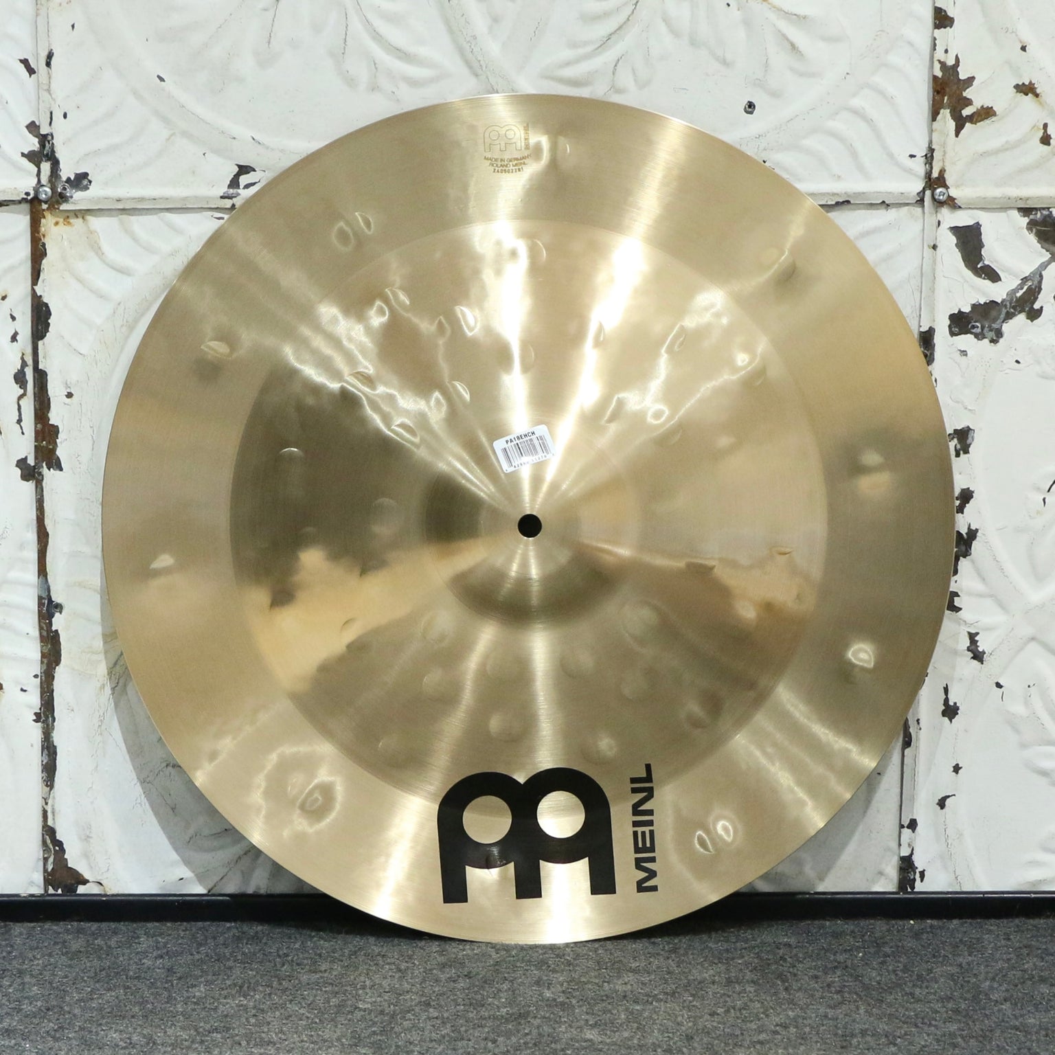 Drums and percussion specialty store — Timpano-percussion