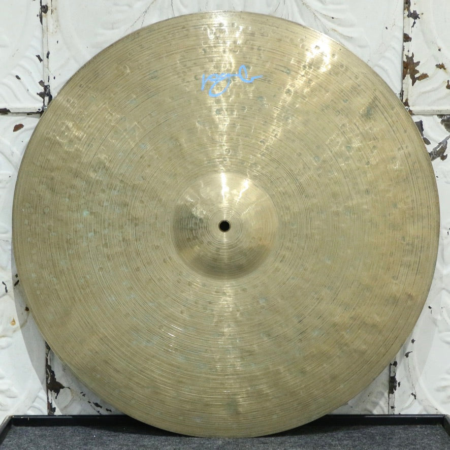 Drums and percussion specialty store — Timpano-percussion