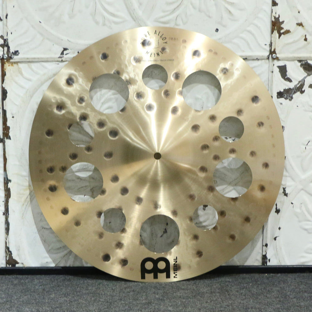 Drums and percussion specialty store — Timpano-percussion