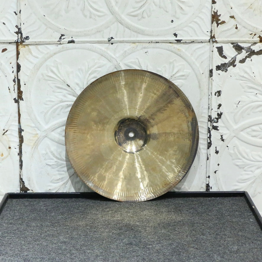 Drums and percussion specialty store — Timpano-percussion