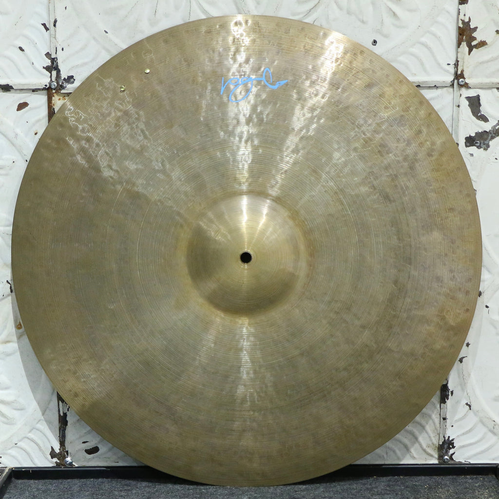 Drums and percussion specialty store — Timpano-percussion