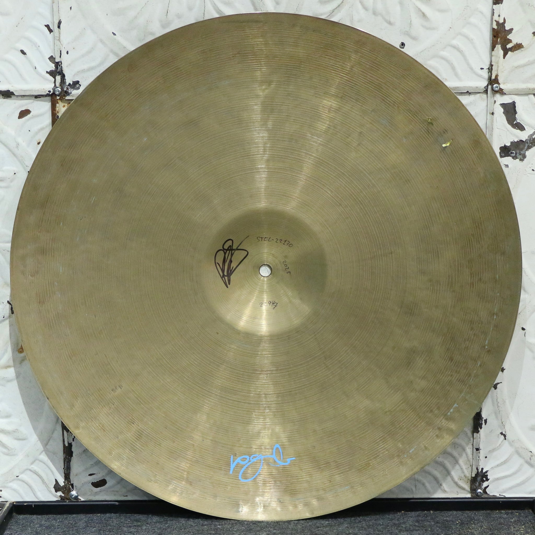 Drums and percussion specialty store — Timpano-percussion