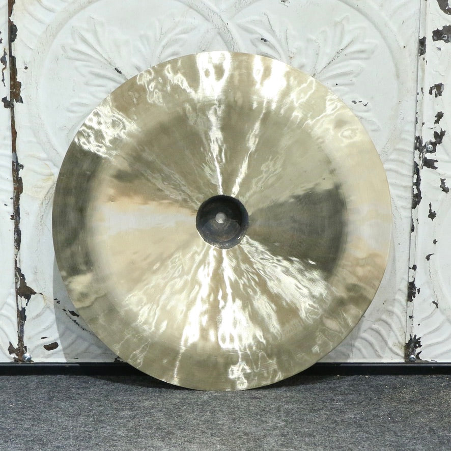 Drums and percussion specialty store — Timpano-percussion