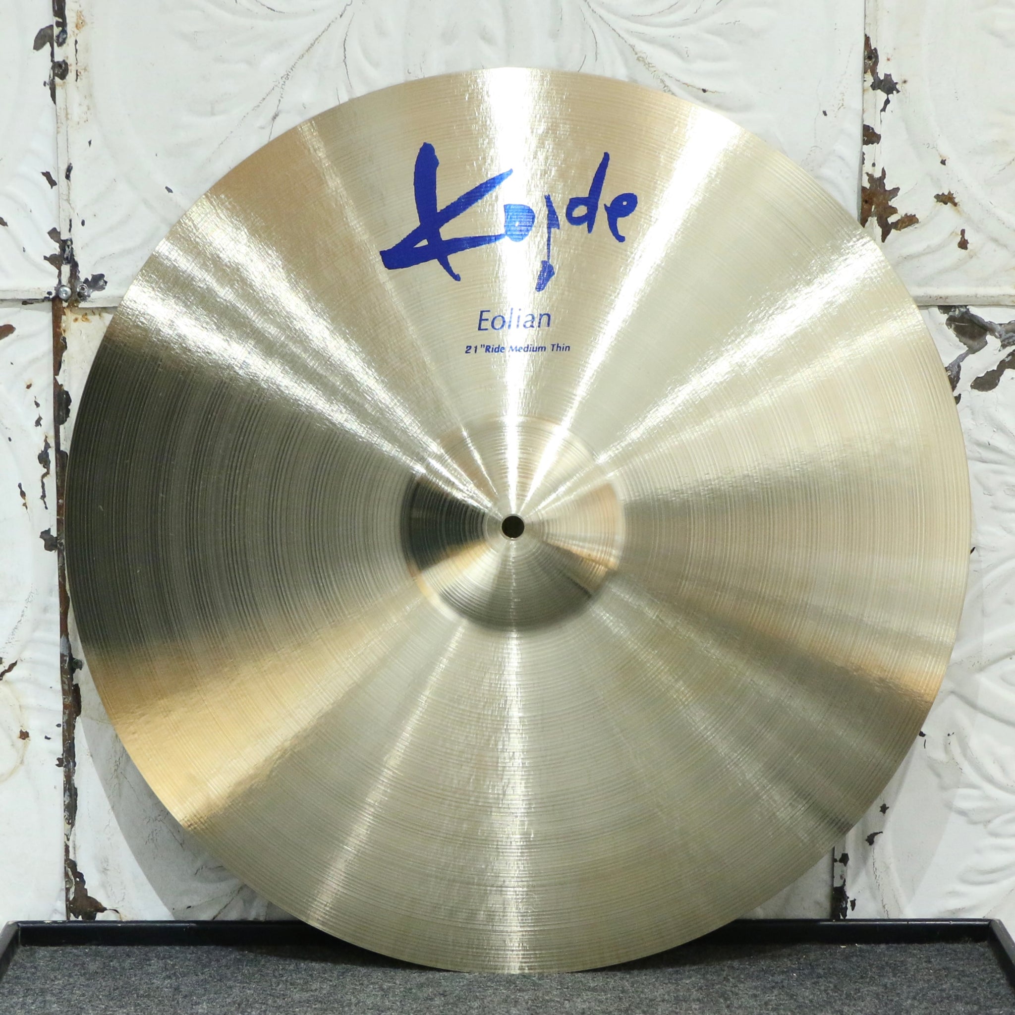 Drums and percussion specialty store — Timpano-percussion