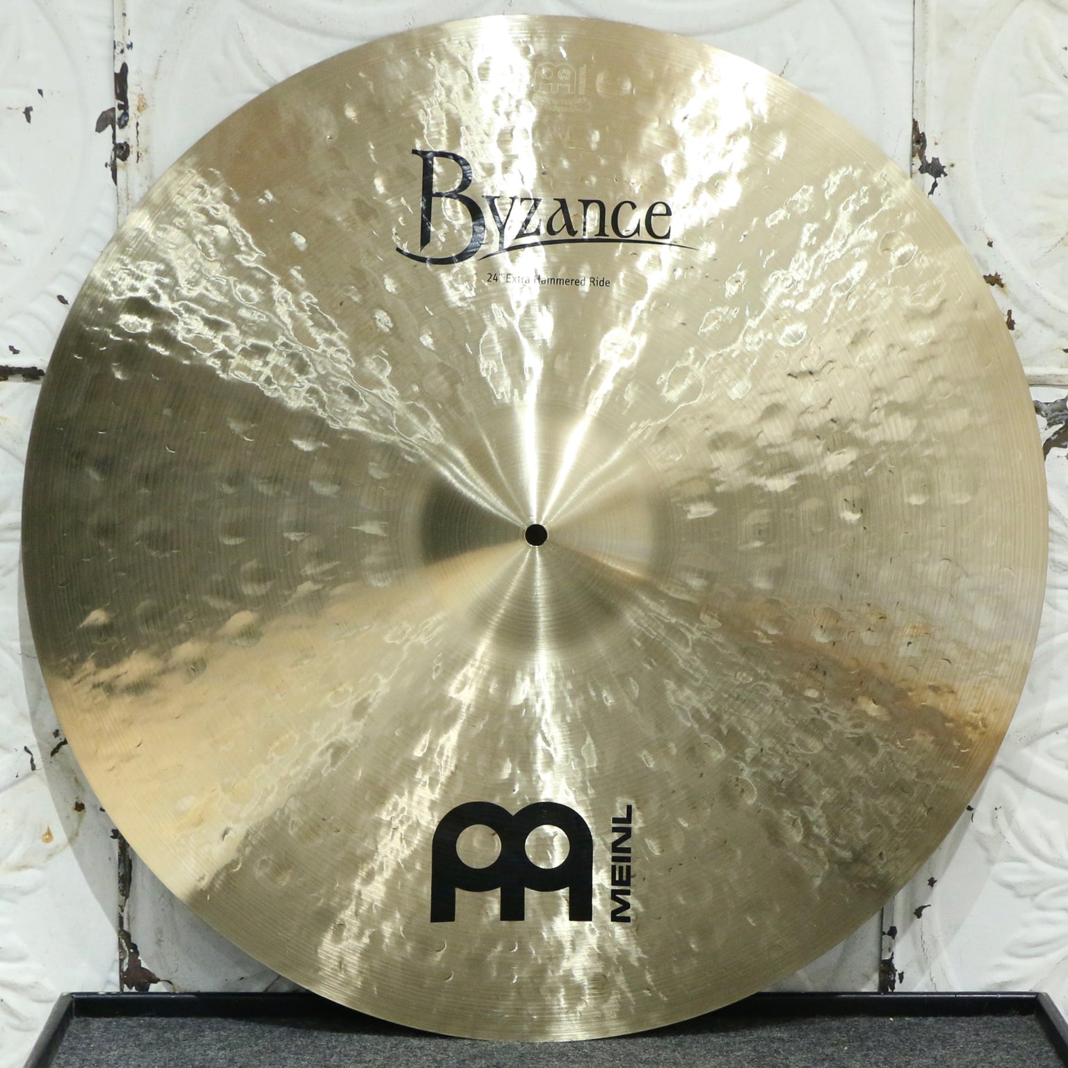 Drums and percussion specialty store — Timpano-percussion