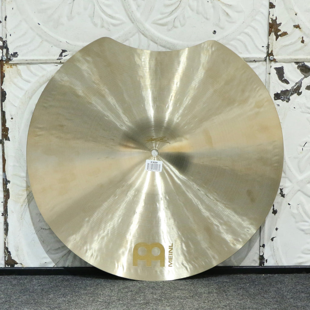 Drums and percussion specialty store — Timpano-percussion