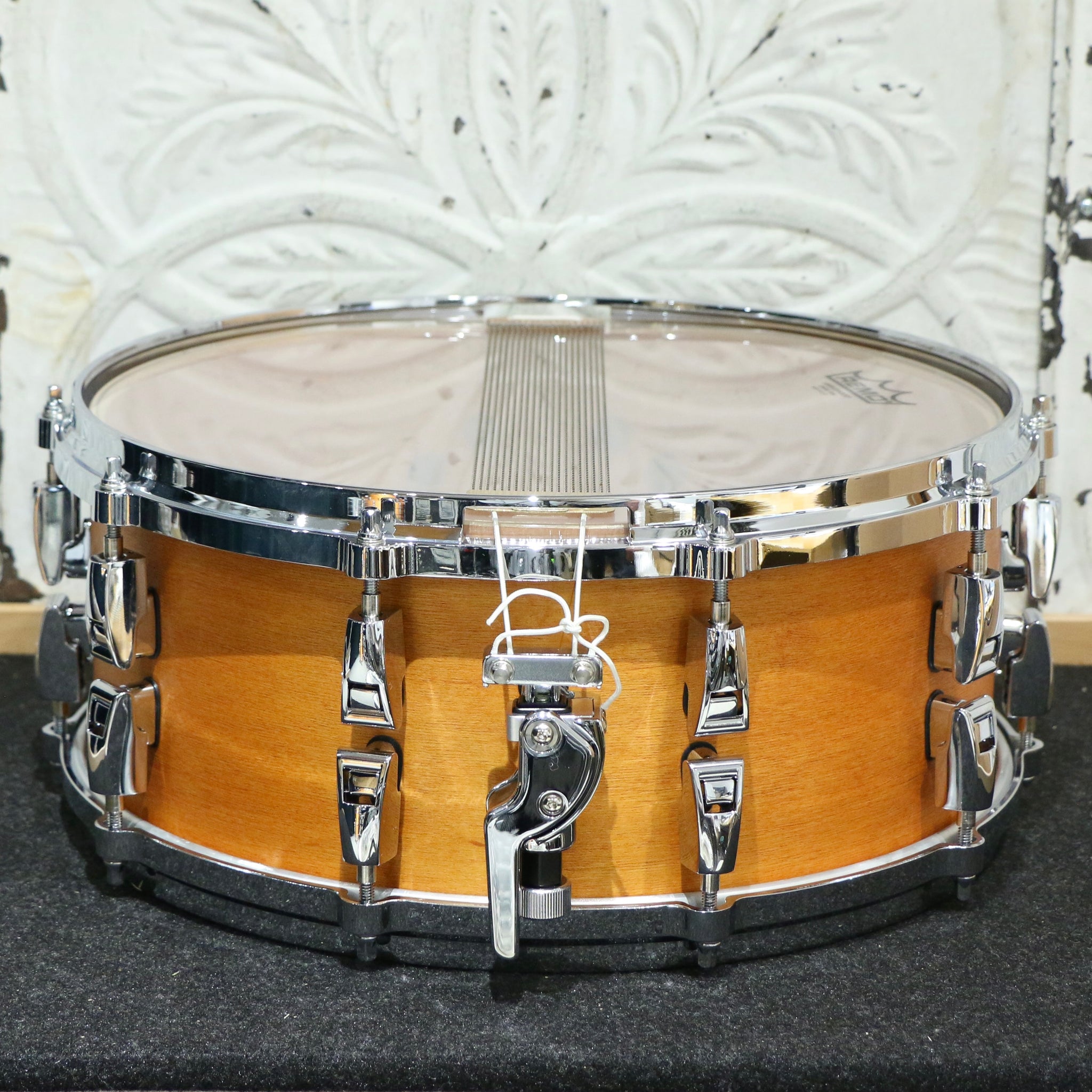 Drums and percussion specialty store — Timpano-percussion
