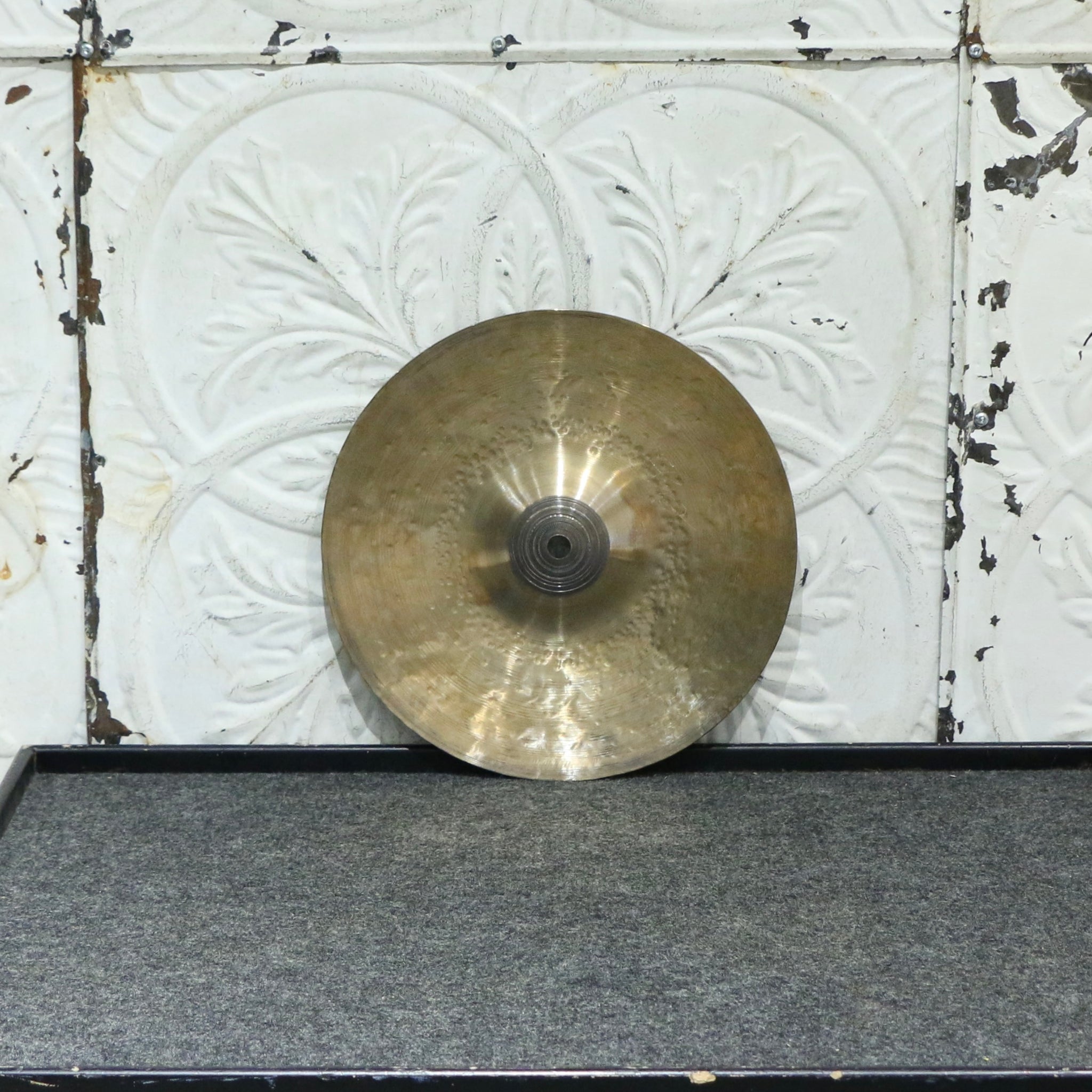 Drums and percussion specialty store — Timpano-percussion