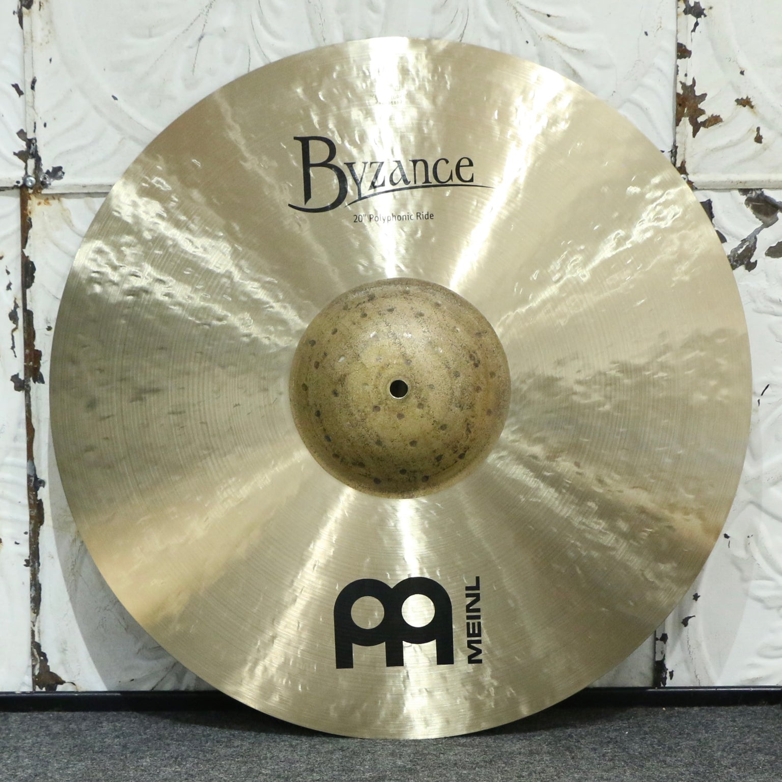 Drums and percussion specialty store — Timpano-percussion