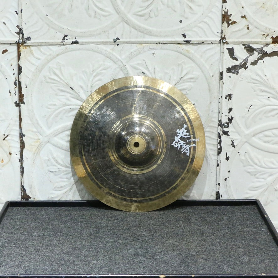 Drums and percussion specialty store — Timpano-percussion