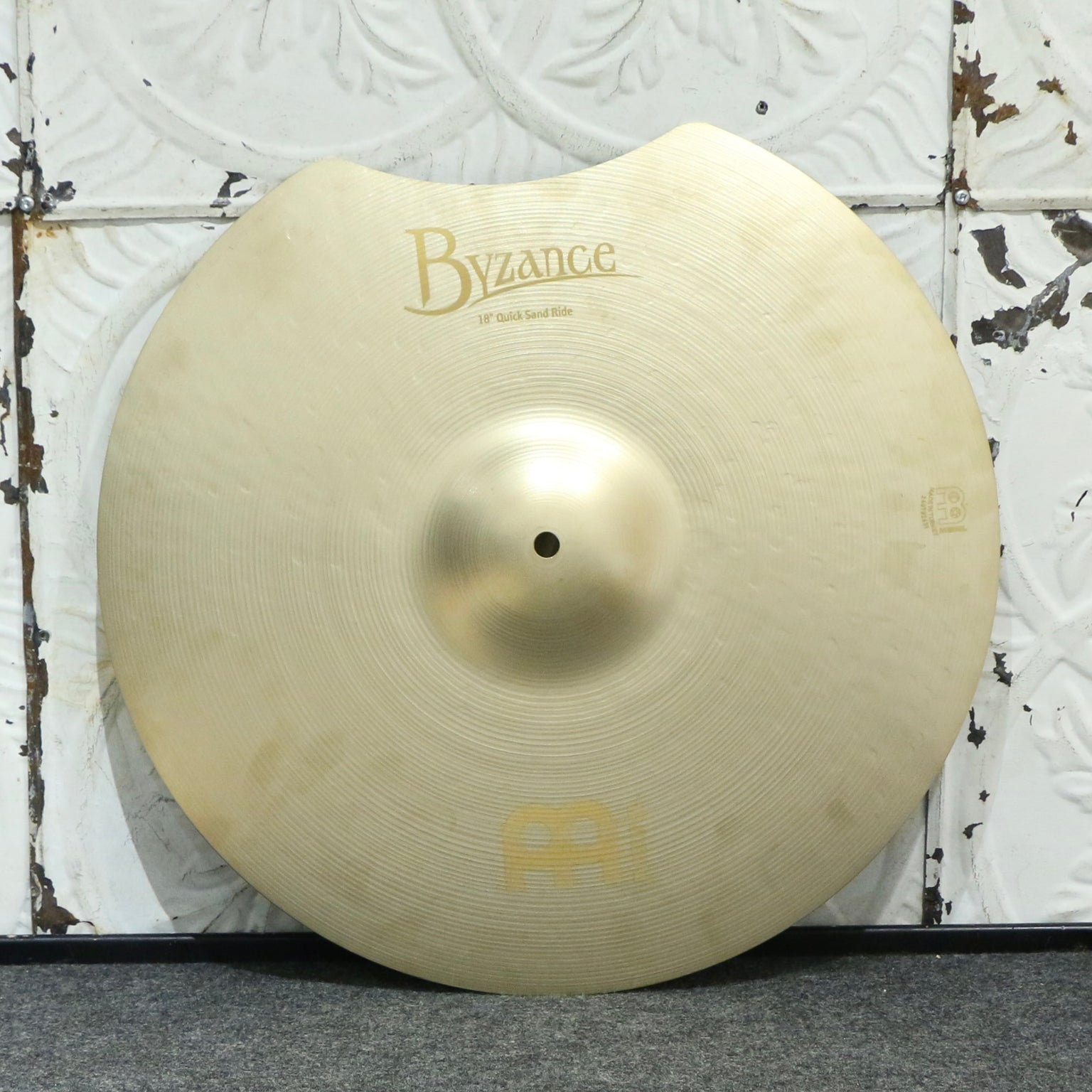 Drums and percussion specialty store — Timpano-percussion