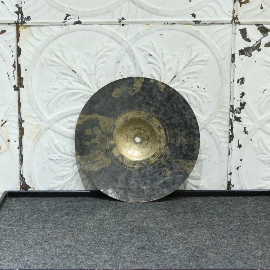 Drums and percussion specialty store — Timpano-percussion