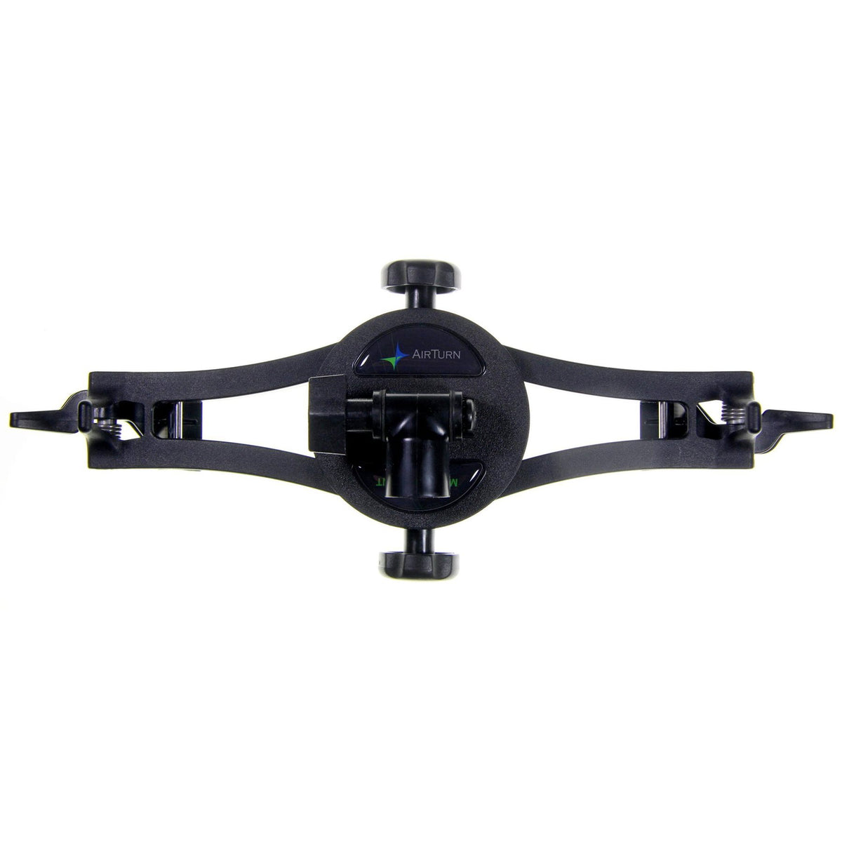 AirTurn MANOS Universal Tablet Holder - Timpano-percussion