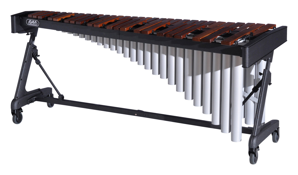 Adams Concert Marimba rosewood 4.3 octaves APEX Frame - — Timpano ...