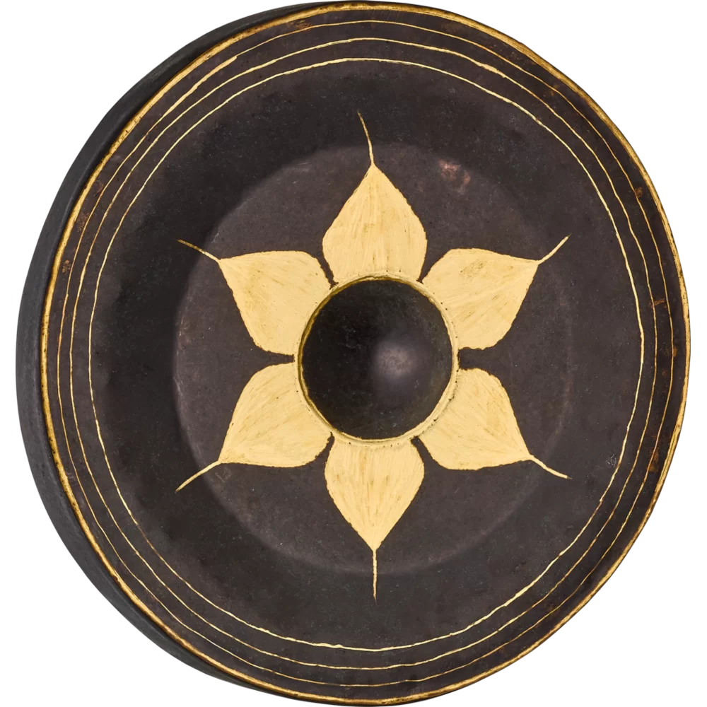 Meinl Sonic Energy Thai Gong 16in — Timpano-percussion