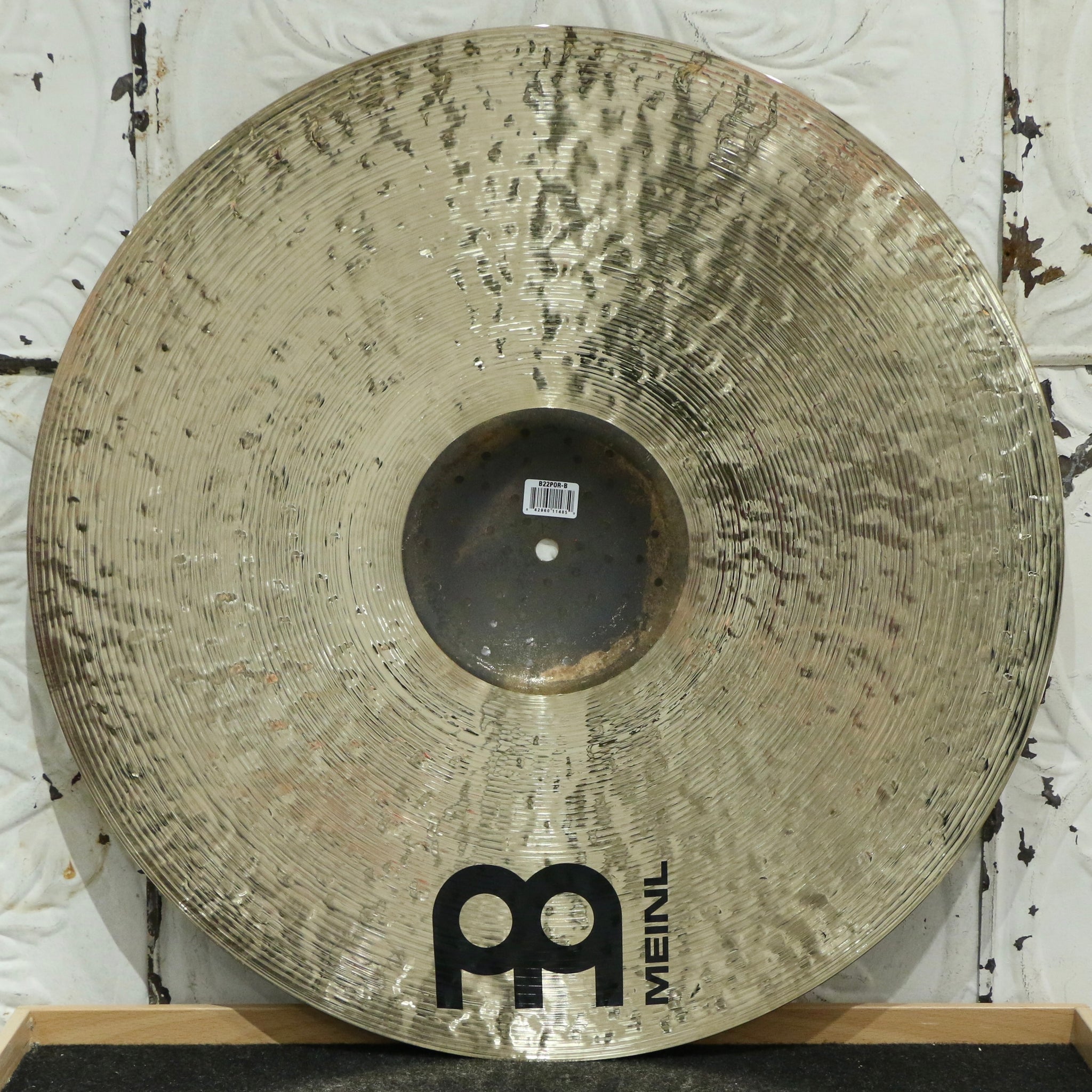 Drums and percussion specialty store — Timpano-percussion