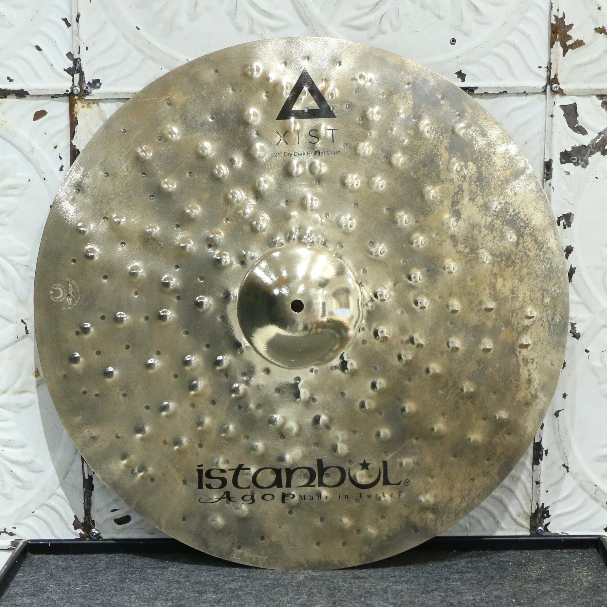 Drums and percussion specialty store — Timpano-percussion