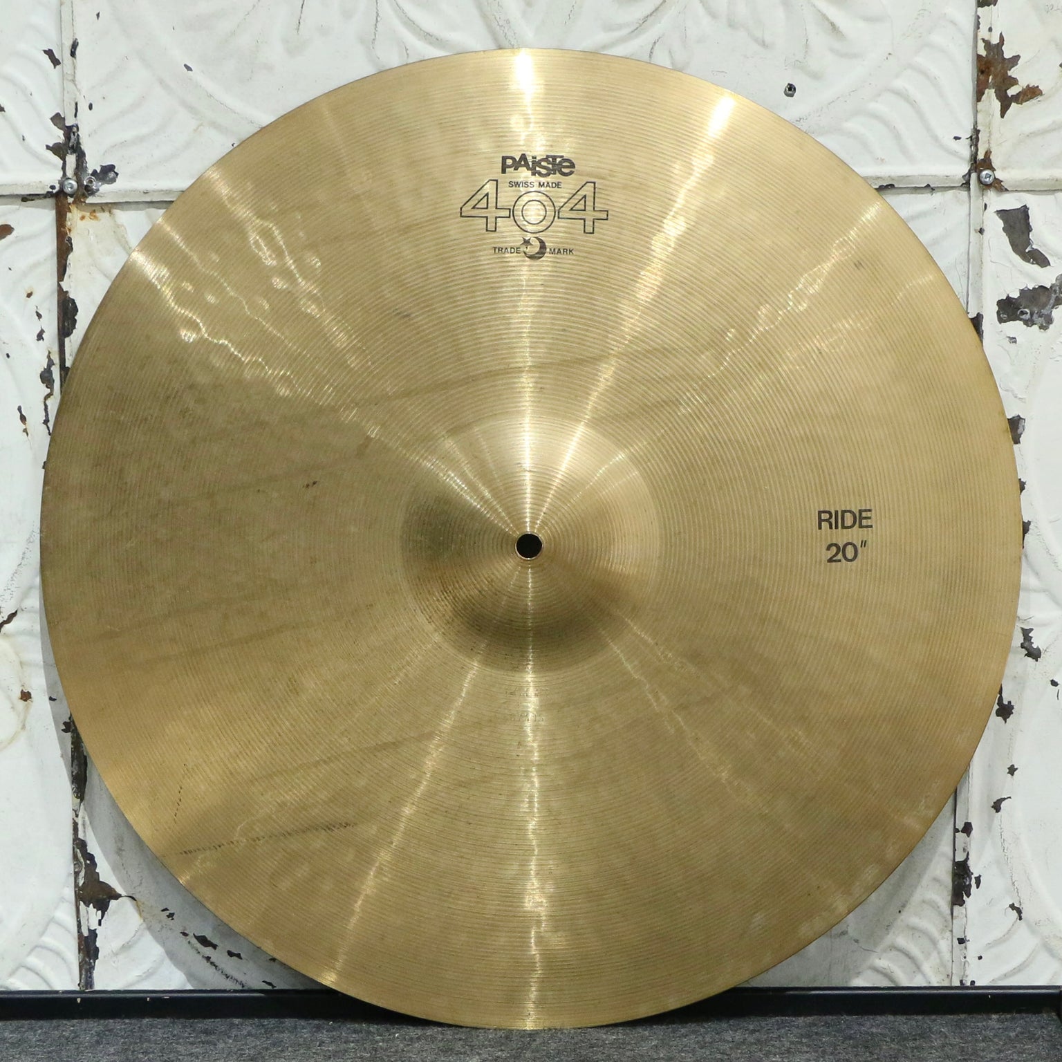 Drums and percussion specialty store — Timpano-percussion
