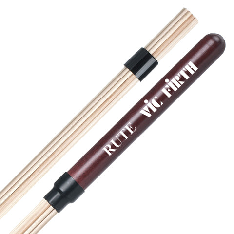 Vic Firth Rute Sticks — Timpano-percussion