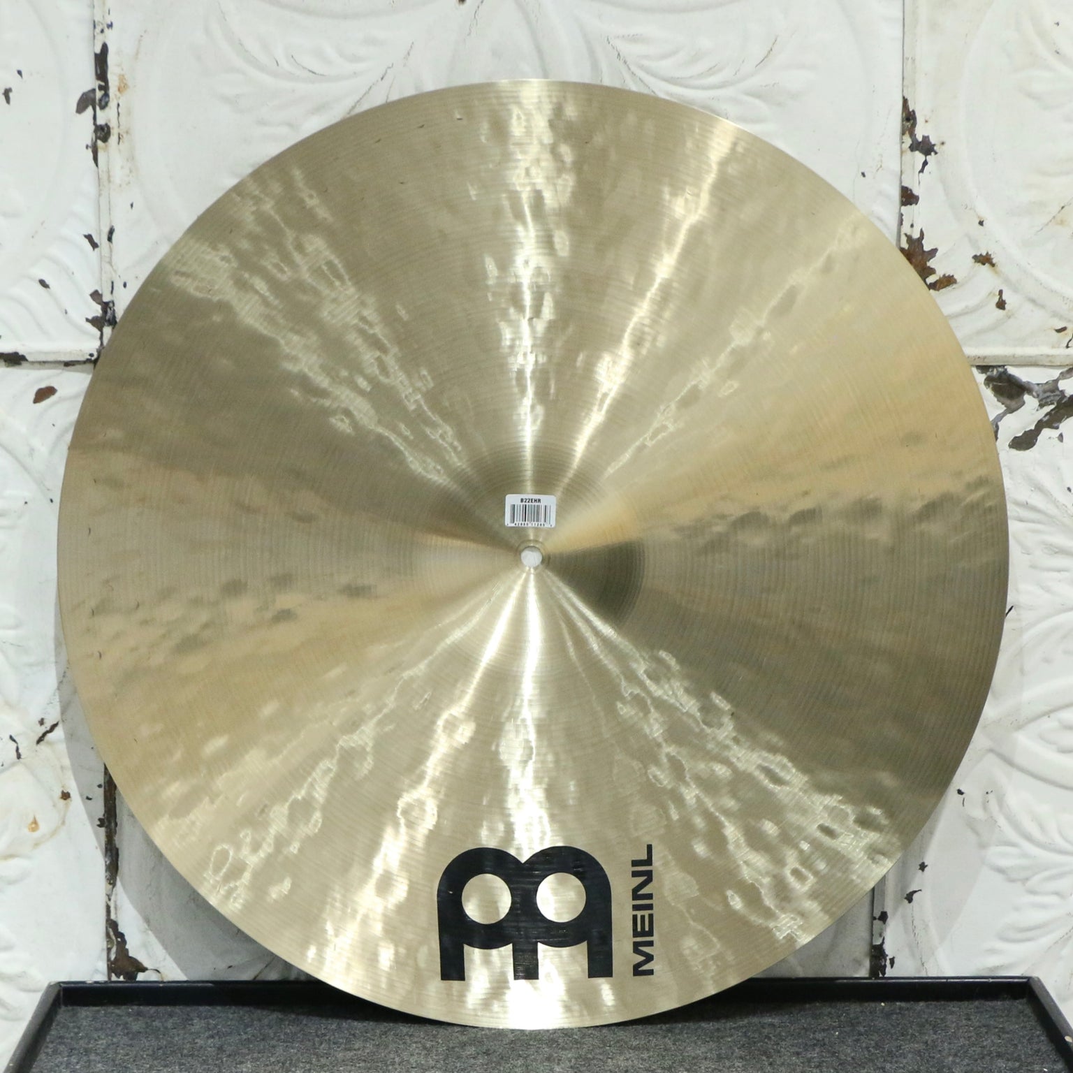Drums and percussion specialty store — Timpano-percussion