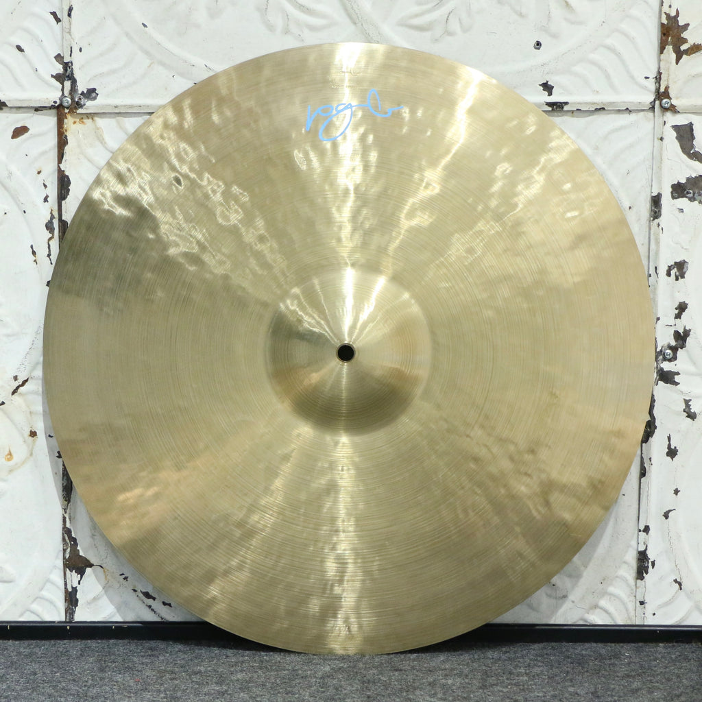 Drums and percussion specialty store — Timpano-percussion
