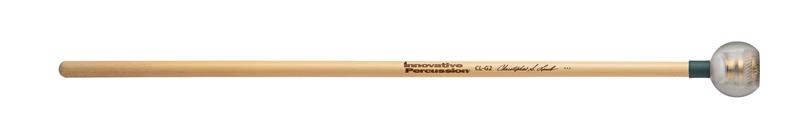 Innovative Percussion Christopher Lamb Glockenspiel Mallets CL-G2 ...
