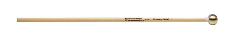 Innovative Percussion Christopher Lamb Glockenspiel Mallets CL-G5 ...