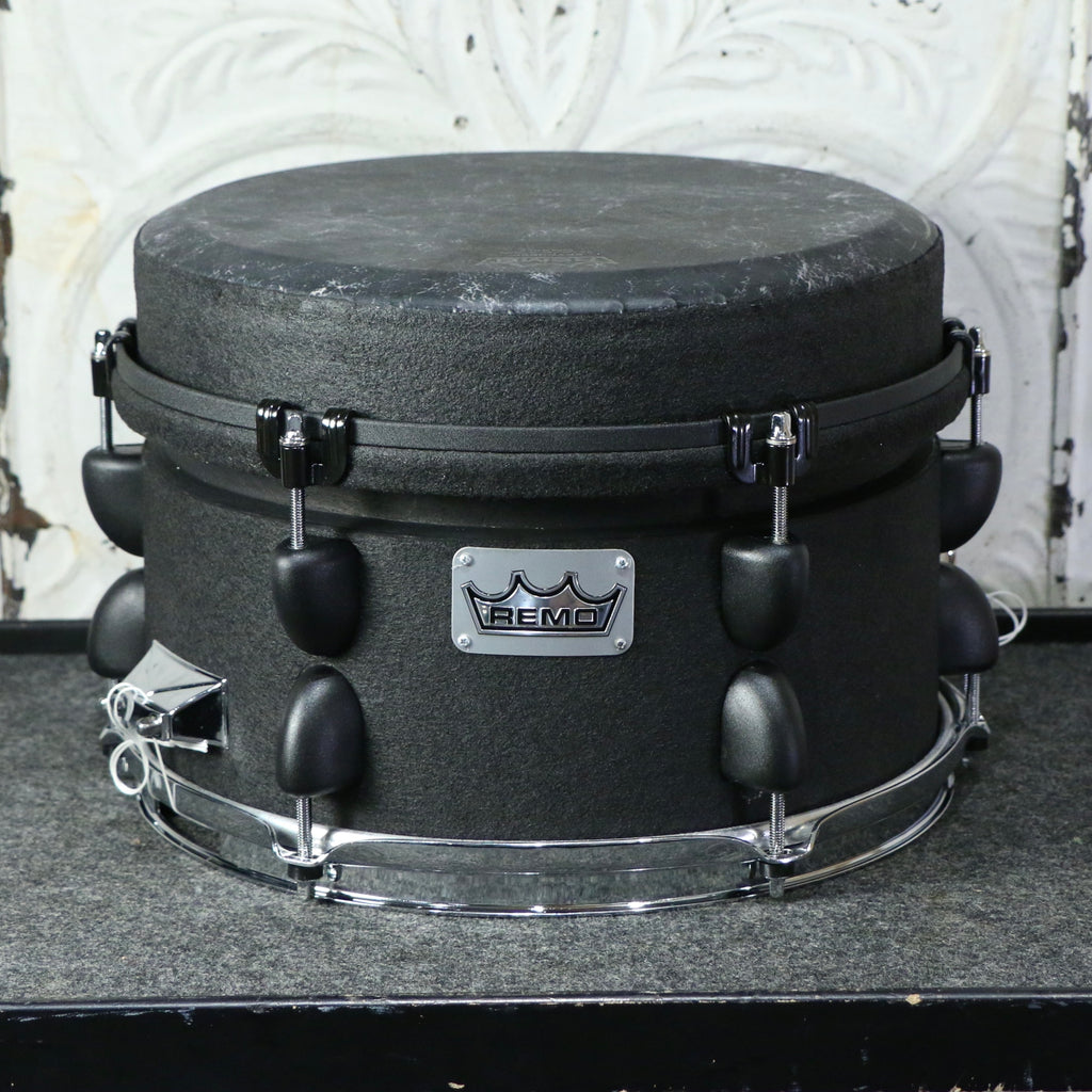 Drums - Timpano-percussion