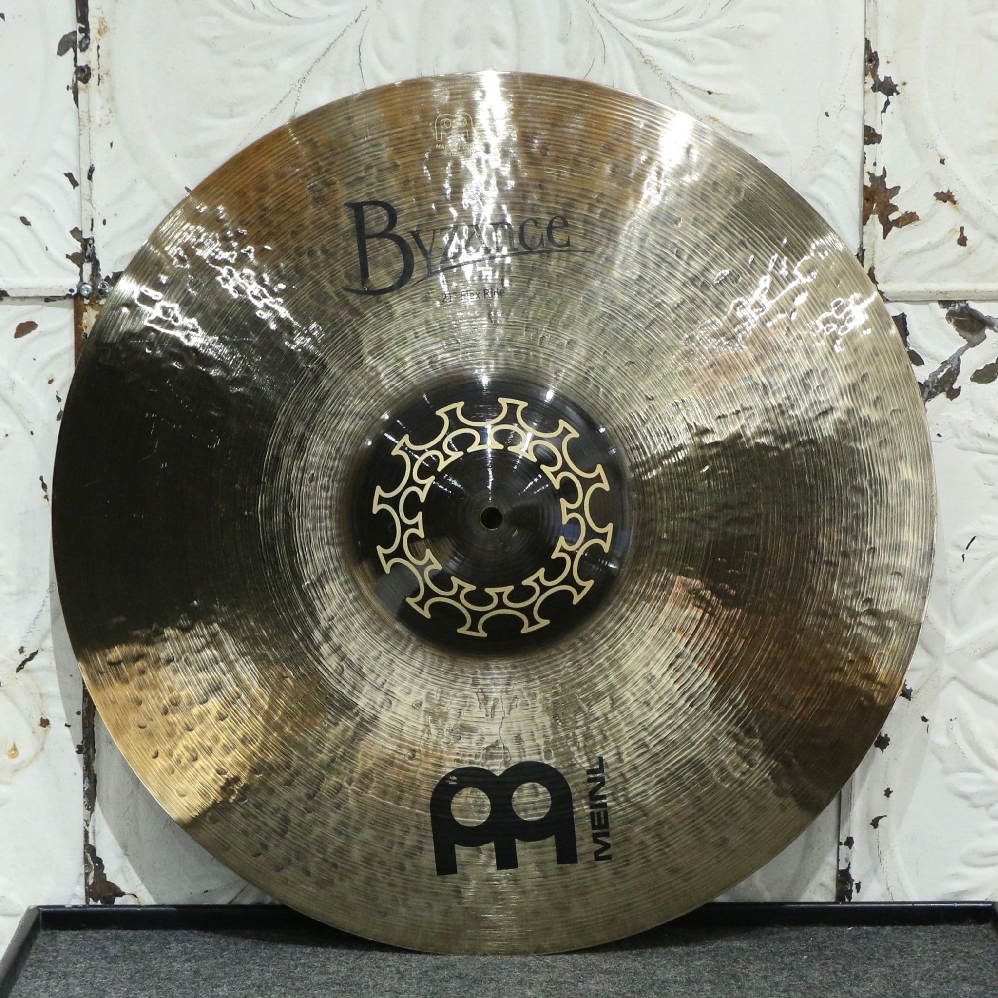 Drums and percussion specialty store — Timpano-percussion