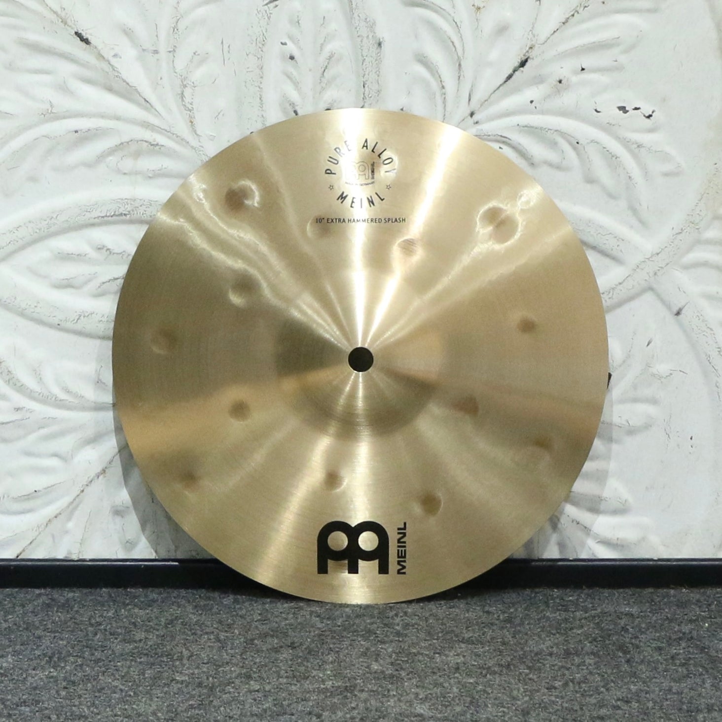 Drums and percussion specialty store — Timpano-percussion