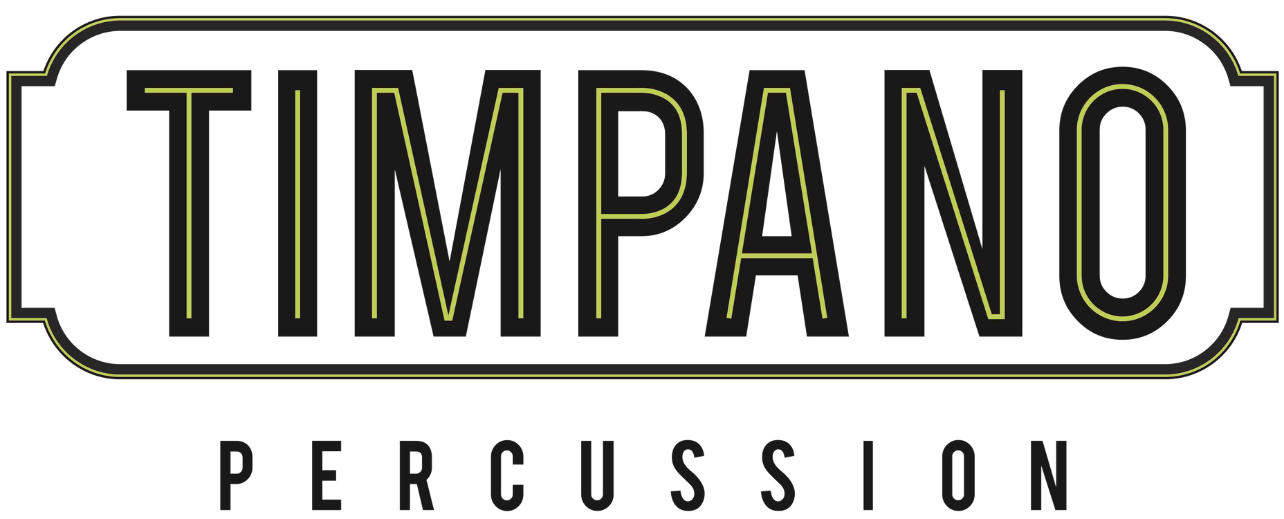 Yamaha Stage Custom Advantage floor tom bracket — Timpano-percussion