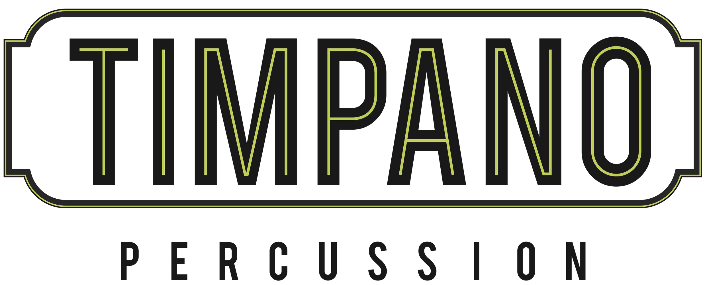 Sonor 150 — Timpano-percussion