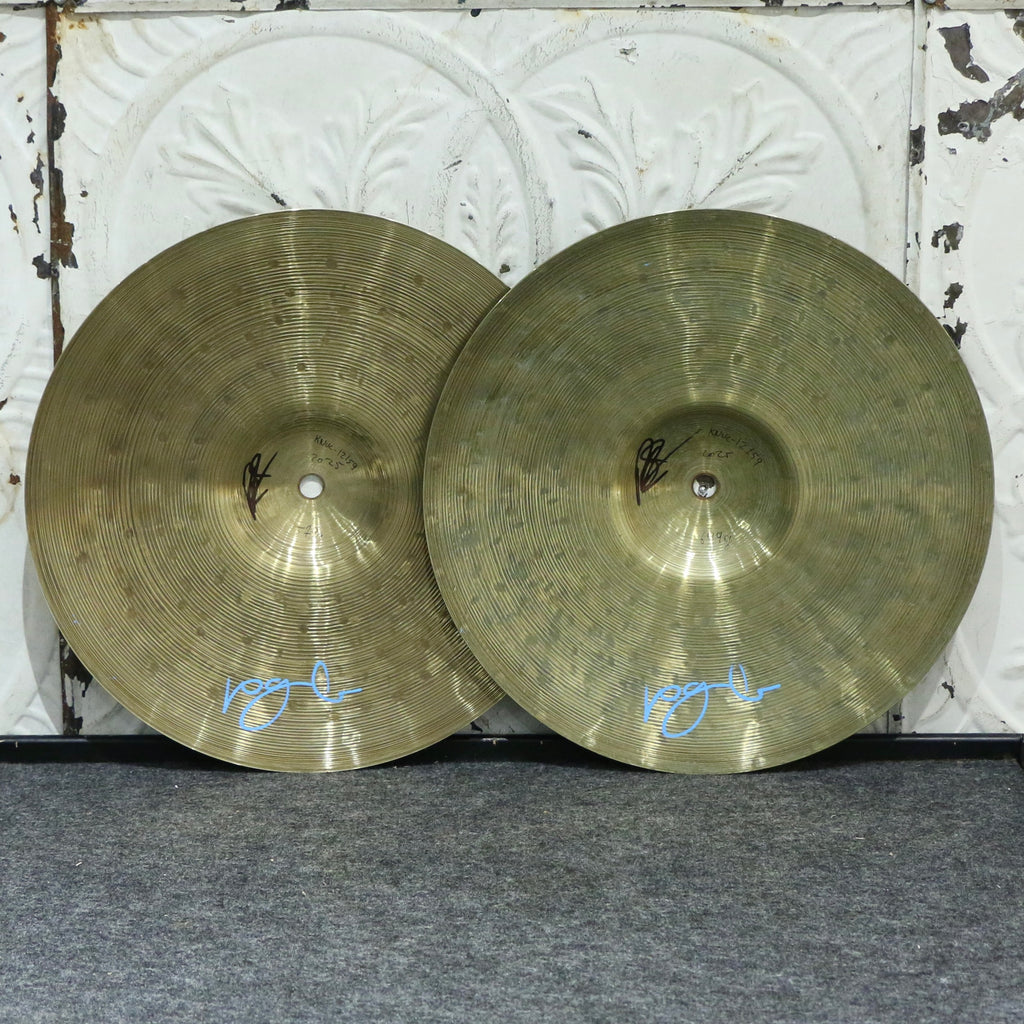 Drums and percussion specialty store — Timpano-percussion