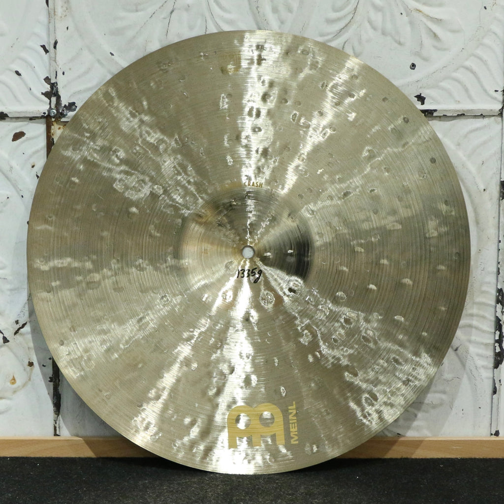 Drums and percussion specialty store — Timpano-percussion