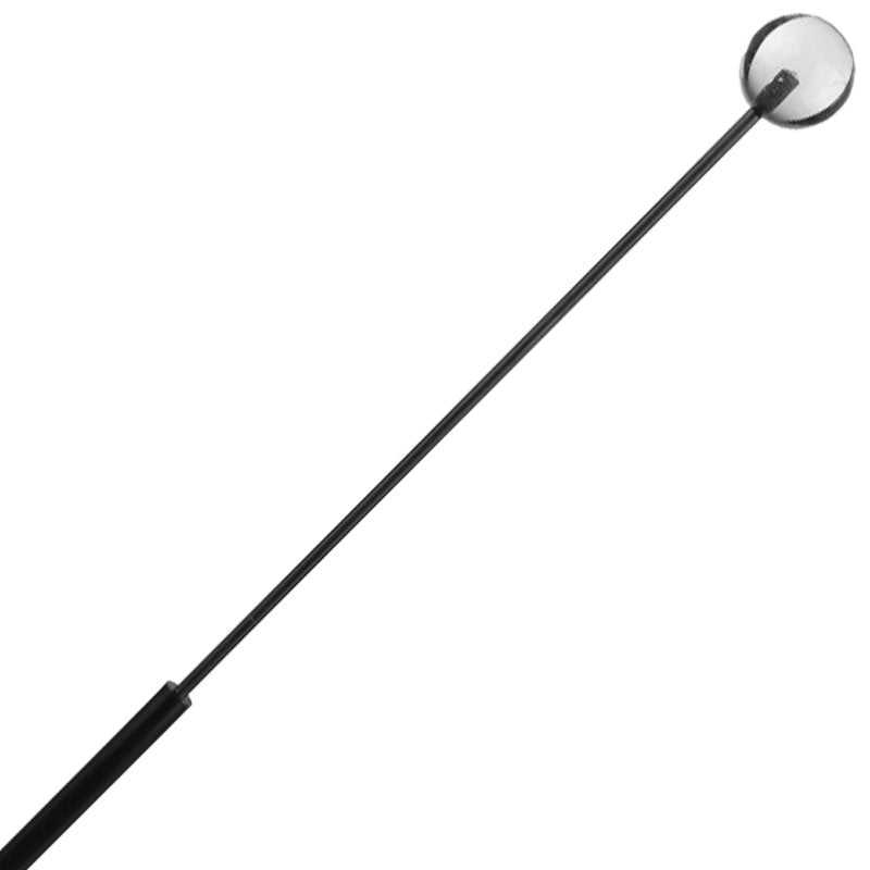 Dragonfly Fiberglass Glock Mallets LMF - Light Magic Flute — Timpano ...