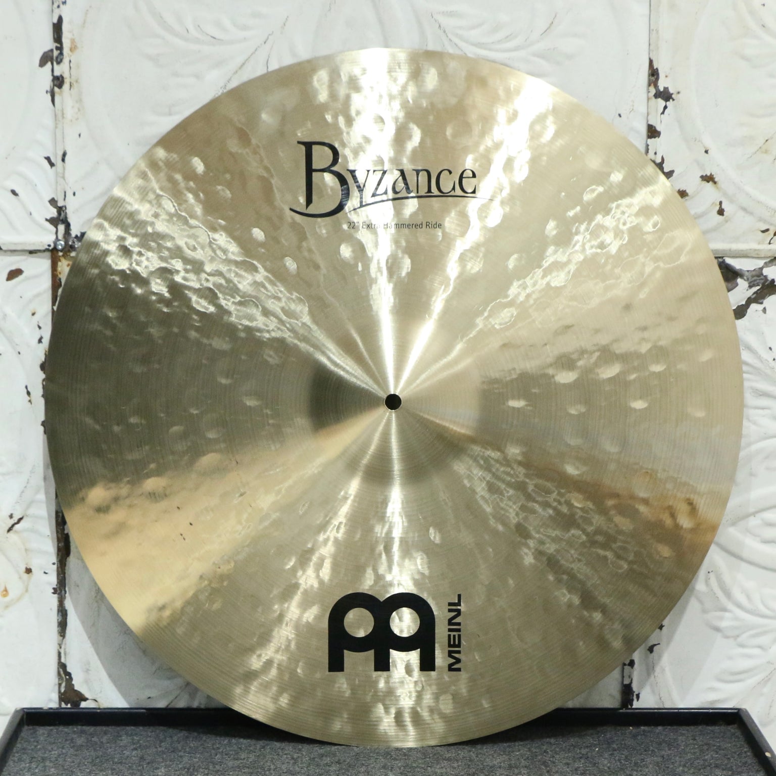 Drums and percussion specialty store — Timpano-percussion