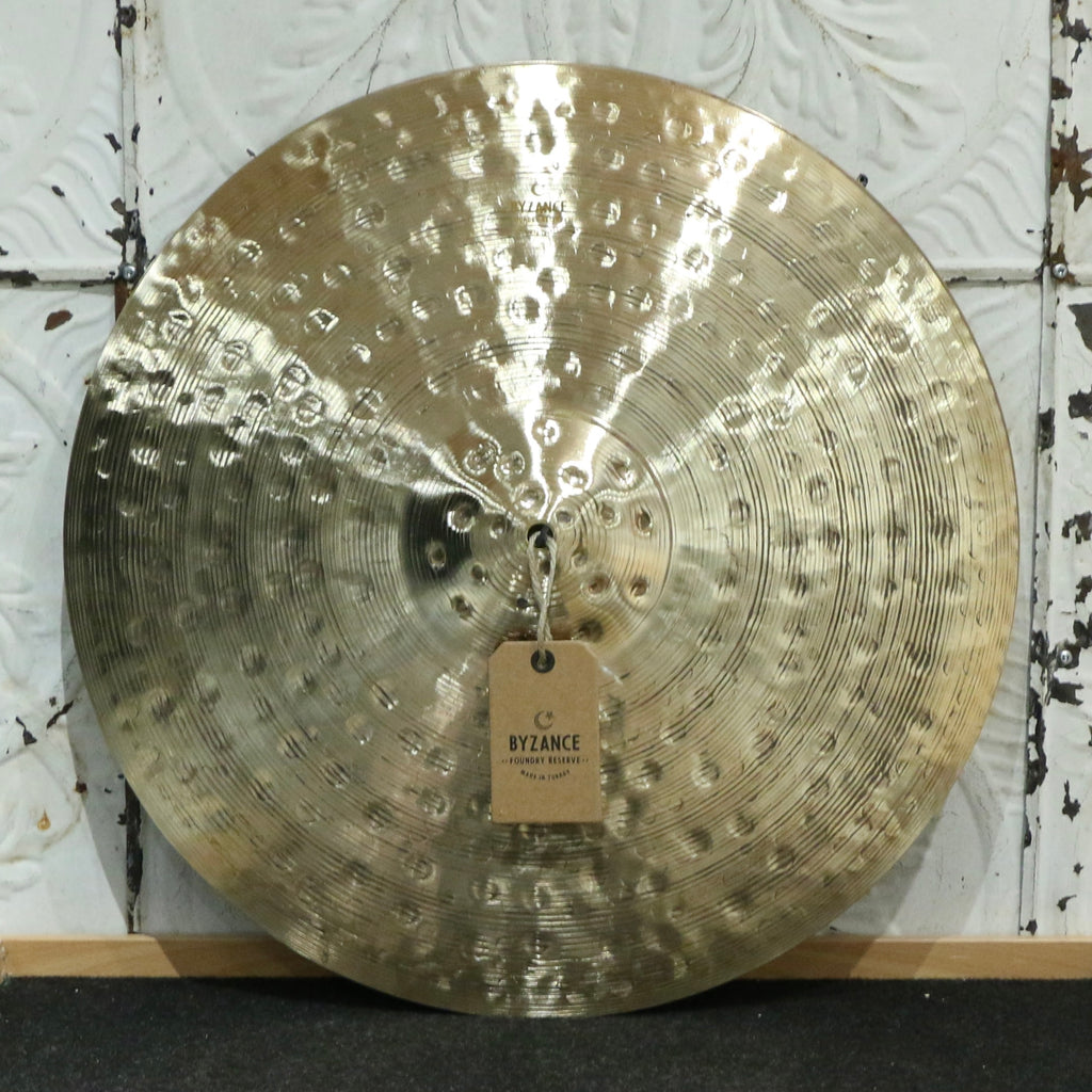 Drums and percussion specialty store — Timpano-percussion