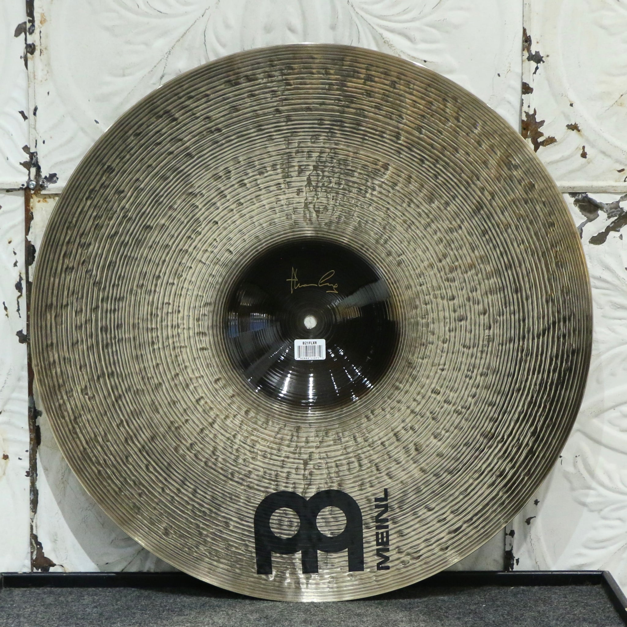 Drums and percussion specialty store — Timpano-percussion