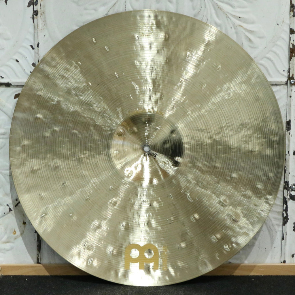 Drums and percussion specialty store — Timpano-percussion